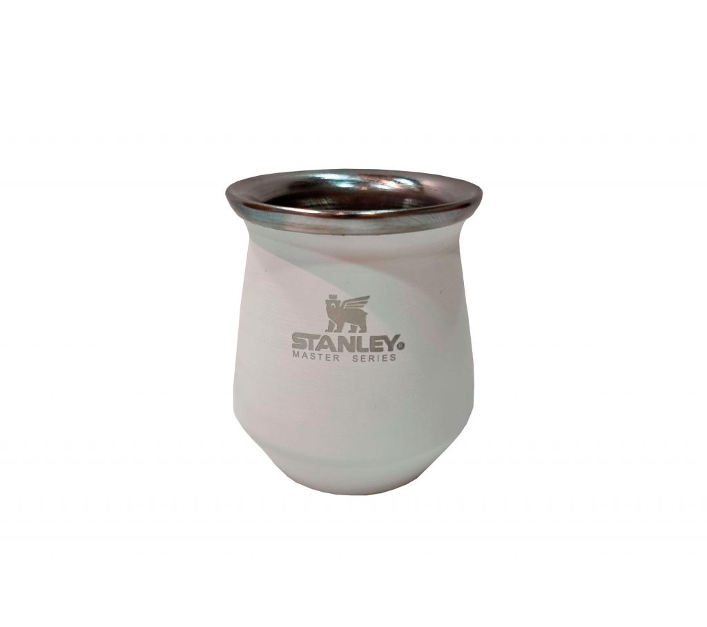 Mate Stanley | Mundo Set Matero | Precios de Mayoristas