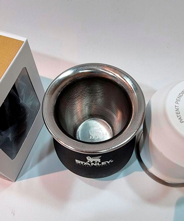 Mate Stanley | Mundo Set Matero | Precios de Mayoristas