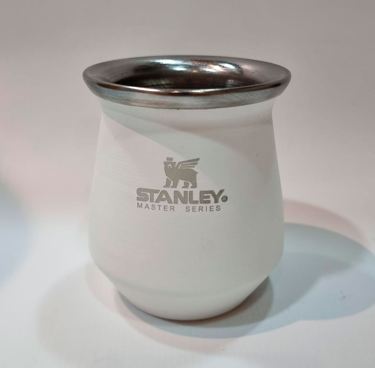 Mate Stanley | Mundo Set Matero | Precios de Mayoristas