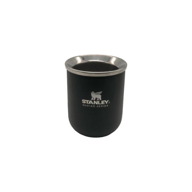 Mates Stanley | Mundo Set Matero
