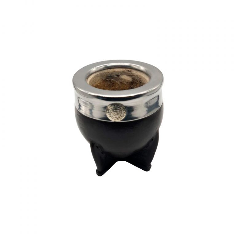 Mates | Fabricantes Mayoristas | Mundo Set Matero